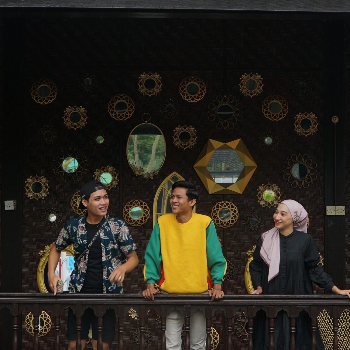 "Melaka, Tapak Warisan Dunia UNESCO: Peninggalan Bersejarah, Taman Tema ...