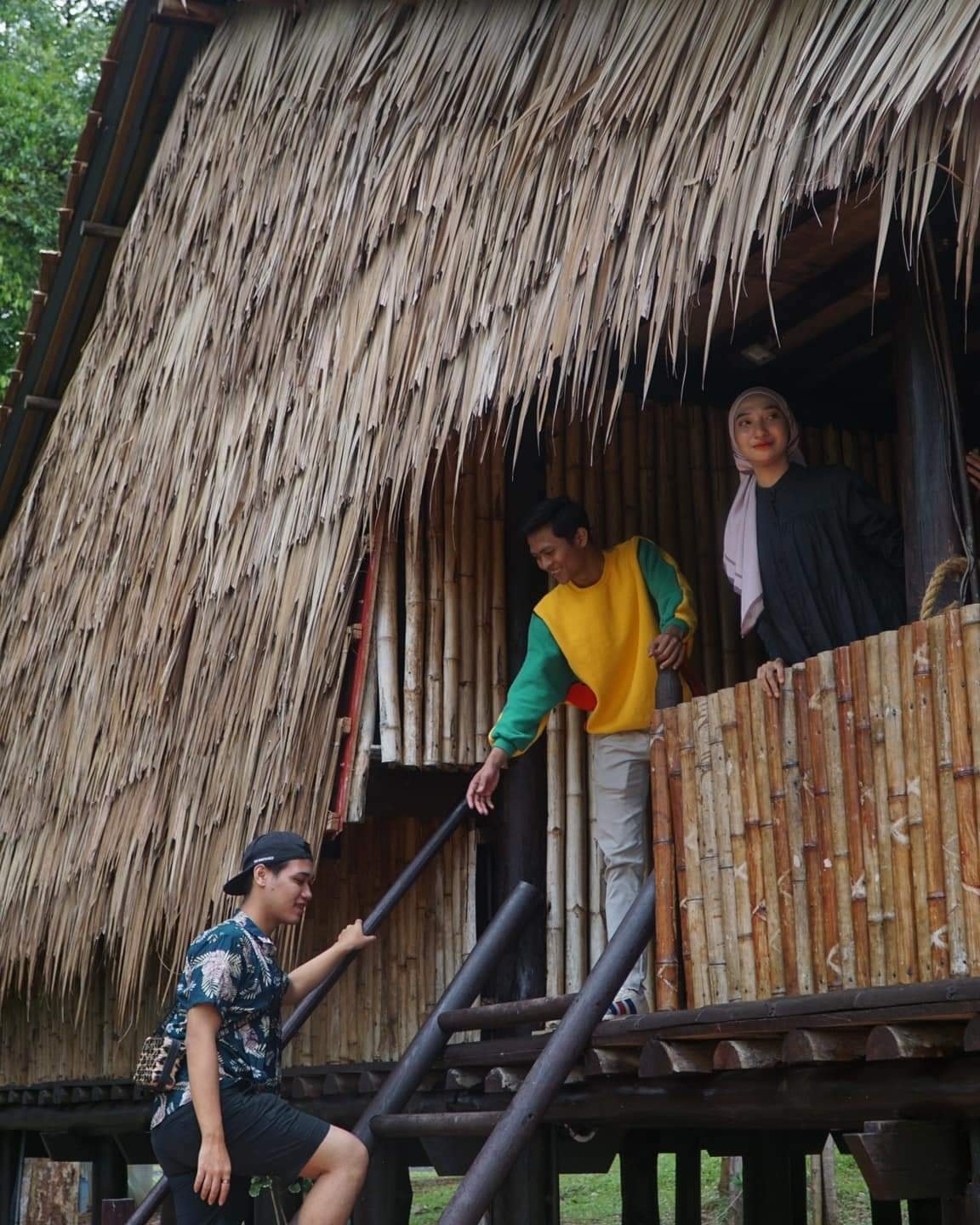 "Melaka, Tapak Warisan Dunia UNESCO: Peninggalan Bersejarah, Taman Tema ...