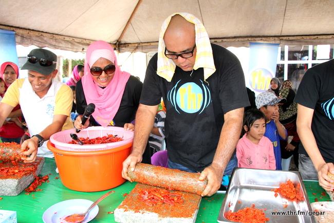 5 Tips Memasak Rendang Daging yang Empuk dan Sedap - Tips Memasak ...