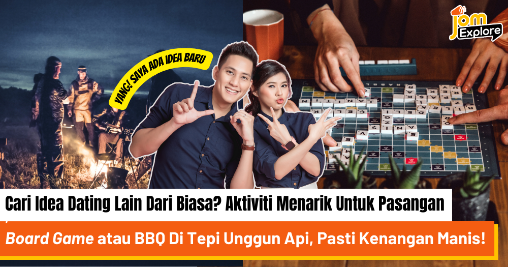 Merisik merupakan adat melayu sebelum memulakan pertunangan