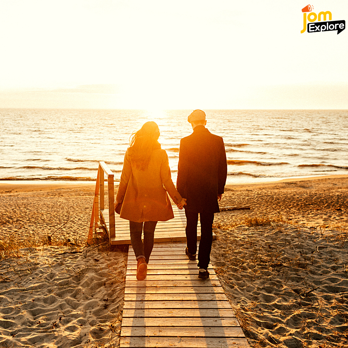 Idea Dating Berbeza: Aktiviti Menarik Untuk Pasangan Baru dan Lama Idea ...