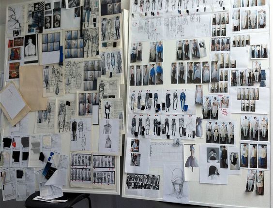 Tips Upgrade Gaya Dengan Bajet Terhad