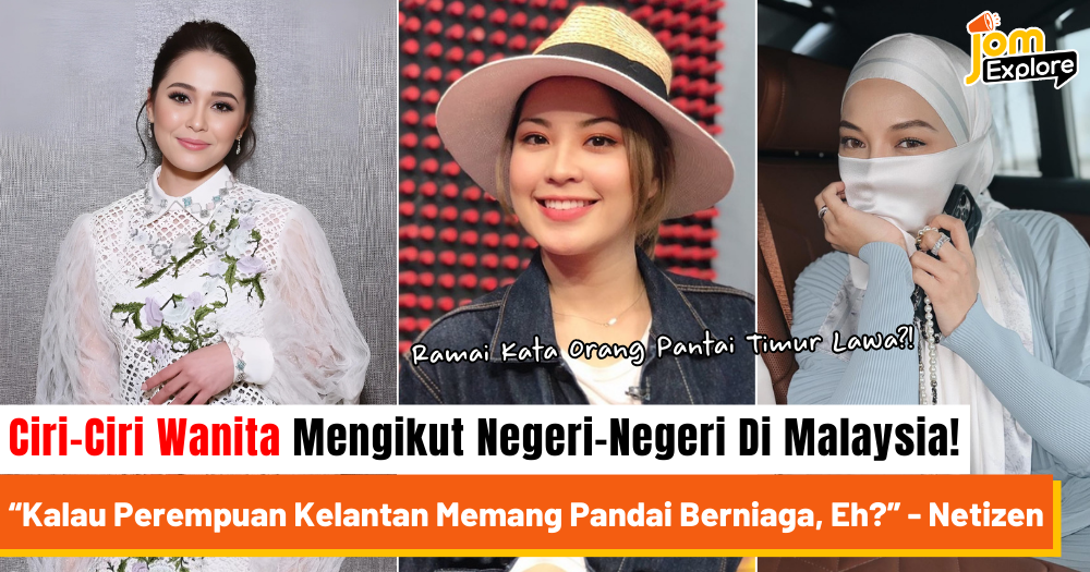 Rumah Kampung: Kecantikkan Seni Bina & Budaya Tradisi Melayu