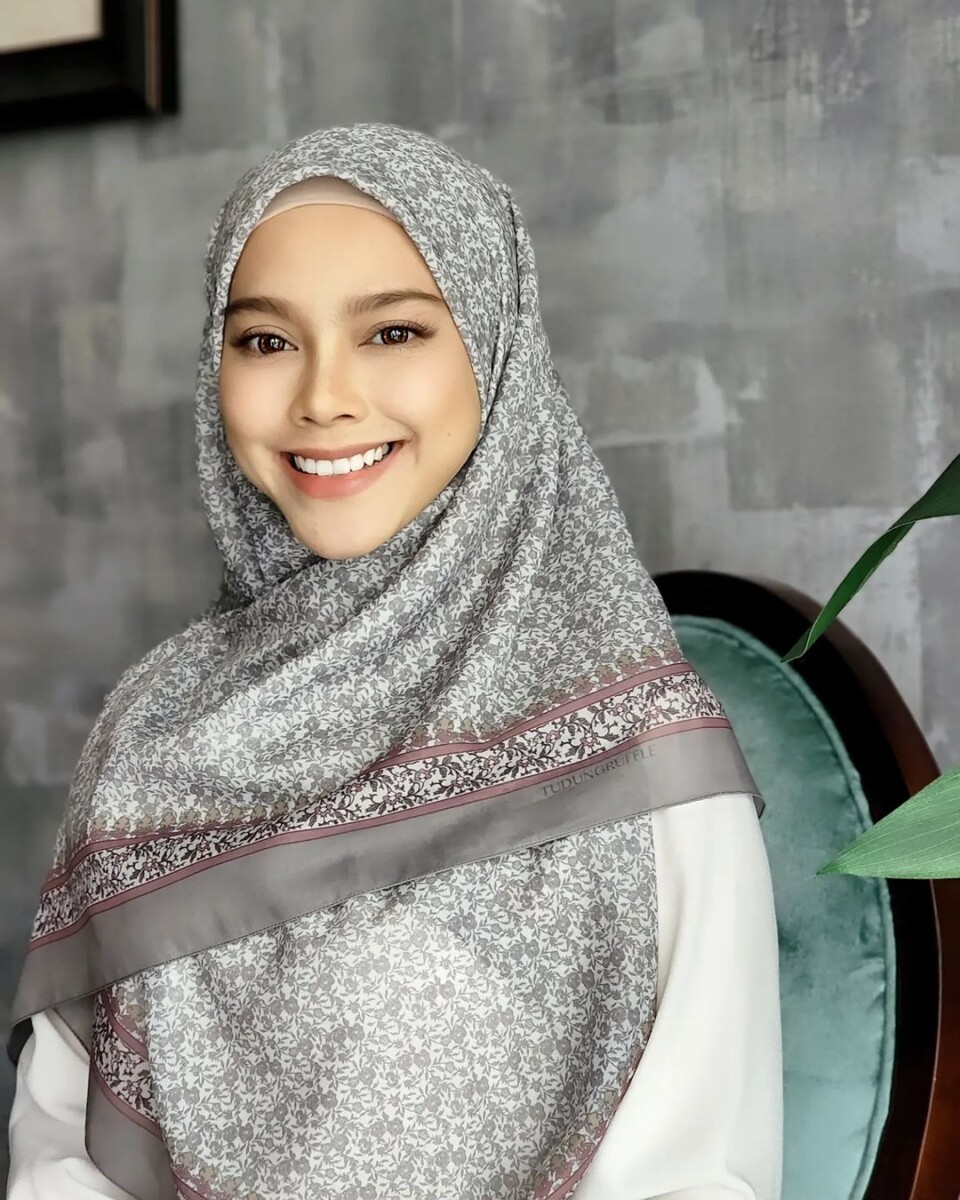 Mengenal Ciri-Ciri Wanita Malaysia: Keunikan Personaliti Mengikut ...