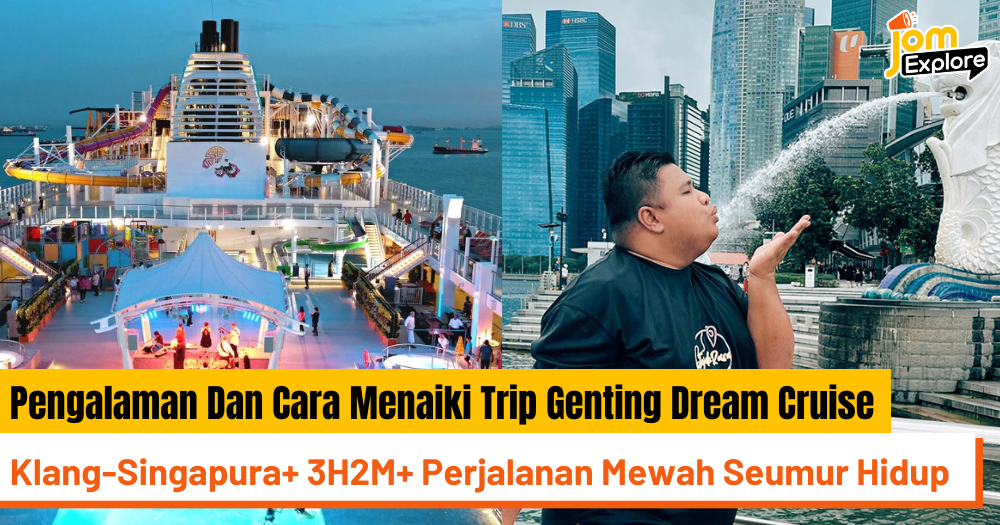 Panduan Lengkap Menaiki Whoosh Dari Jakarta-Bandung