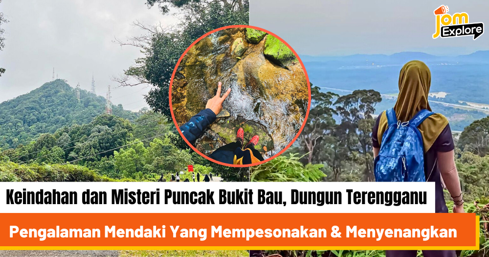 Penyimpan Mohor Besar Raja-Raja, Apakah Fungsi & Perananya?