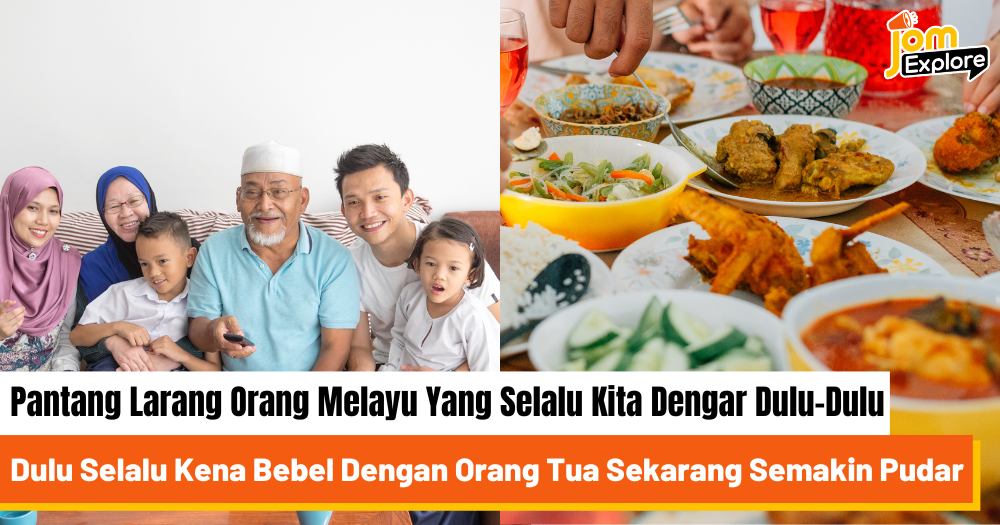 Penyimpan Mohor Besar Raja-Raja, Apakah Fungsi & Perananya?