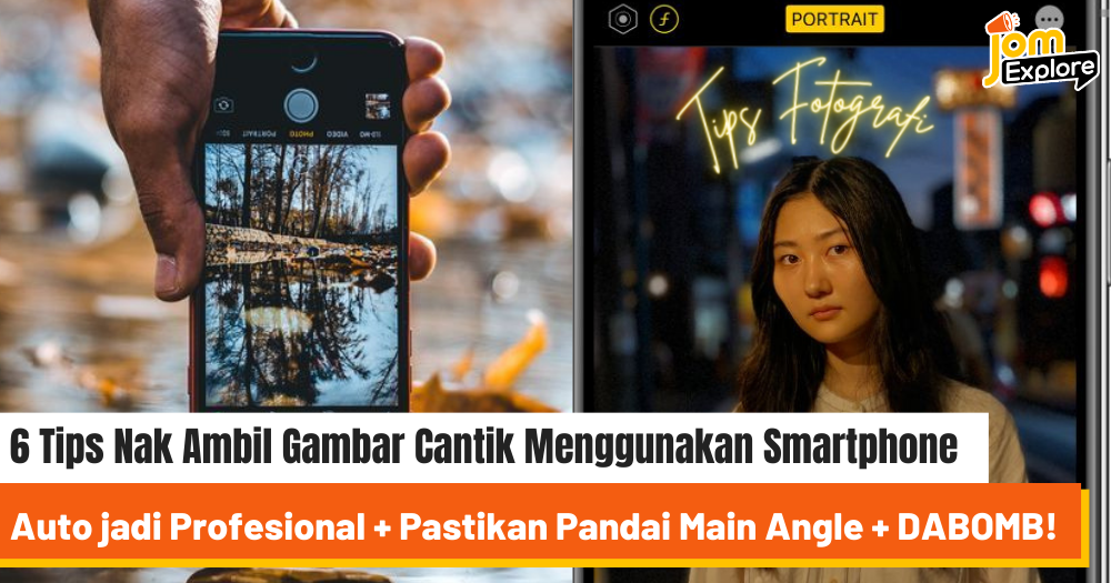 Penyimpan Mohor Besar Raja-Raja, Apakah Fungsi & Perananya?