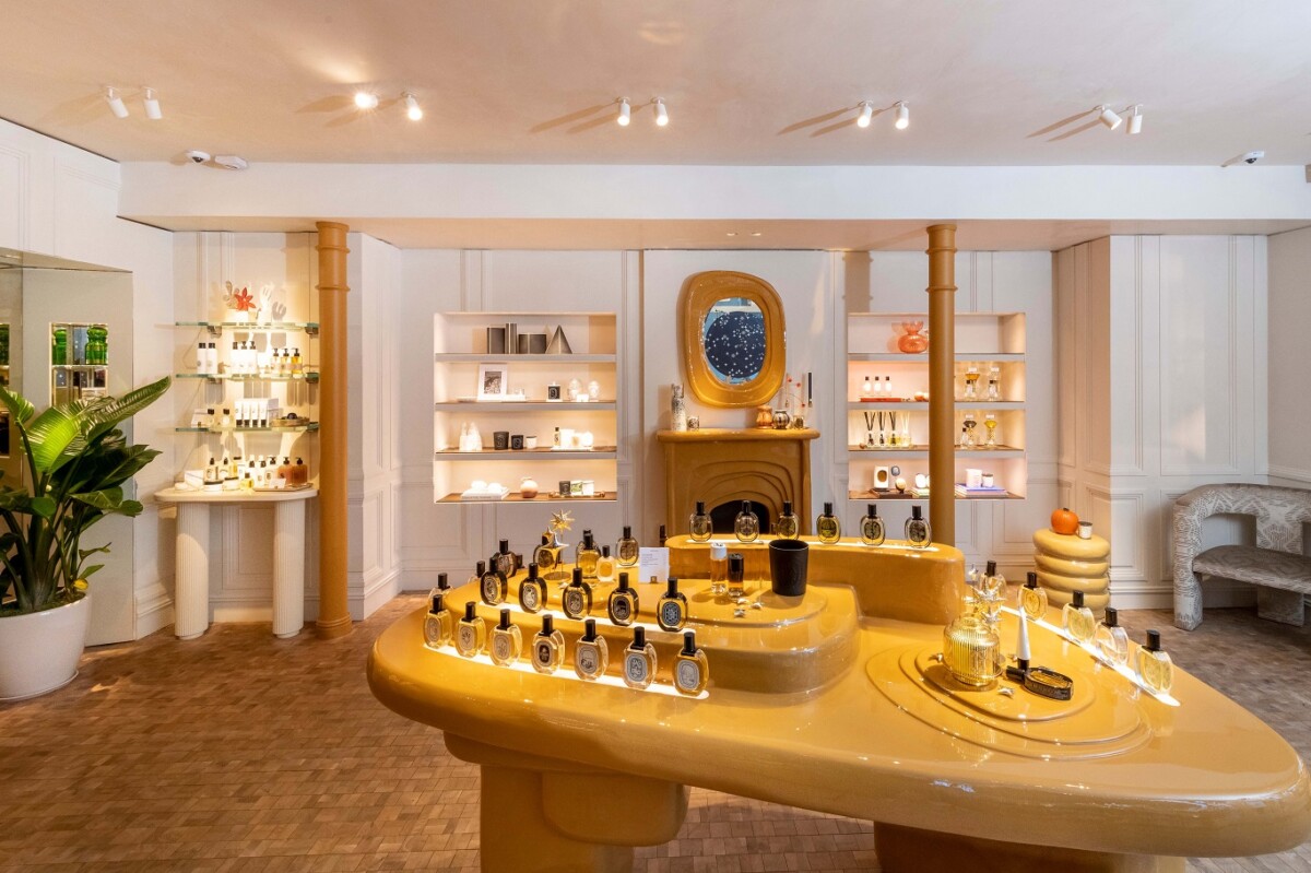 Perfume: 4 Jenis Berbeza Yang Korang Perlu Faham Sebelum Beli!