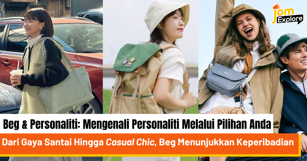 Penyimpan Mohor Besar Raja-Raja, Apakah Fungsi & Perananya?