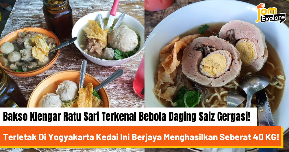 7 Tempat Petting Zoo Percuma Di Malaysia