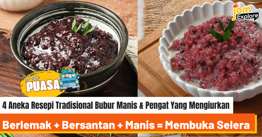 Penyimpan Mohor Besar Raja-Raja, Apakah Fungsi & Perananya?