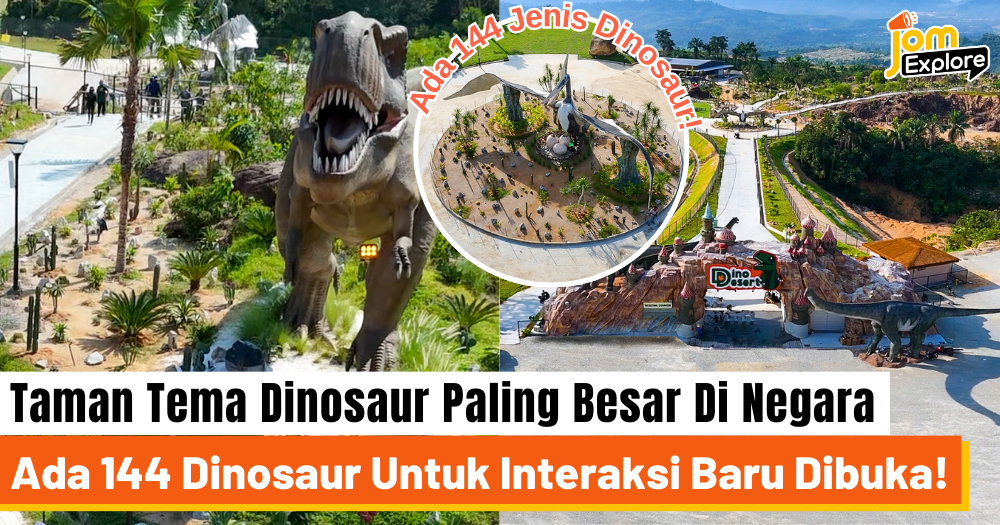 Penyimpan Mohor Besar Raja-Raja, Apakah Fungsi & Perananya?