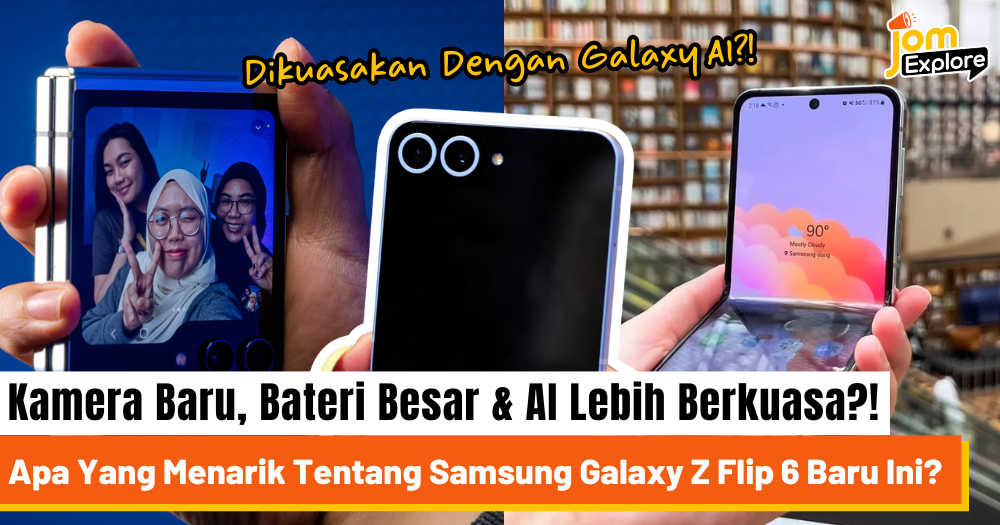 Baba Nyonya Memang Terkenal Dengan Budaya Mereka Namun..