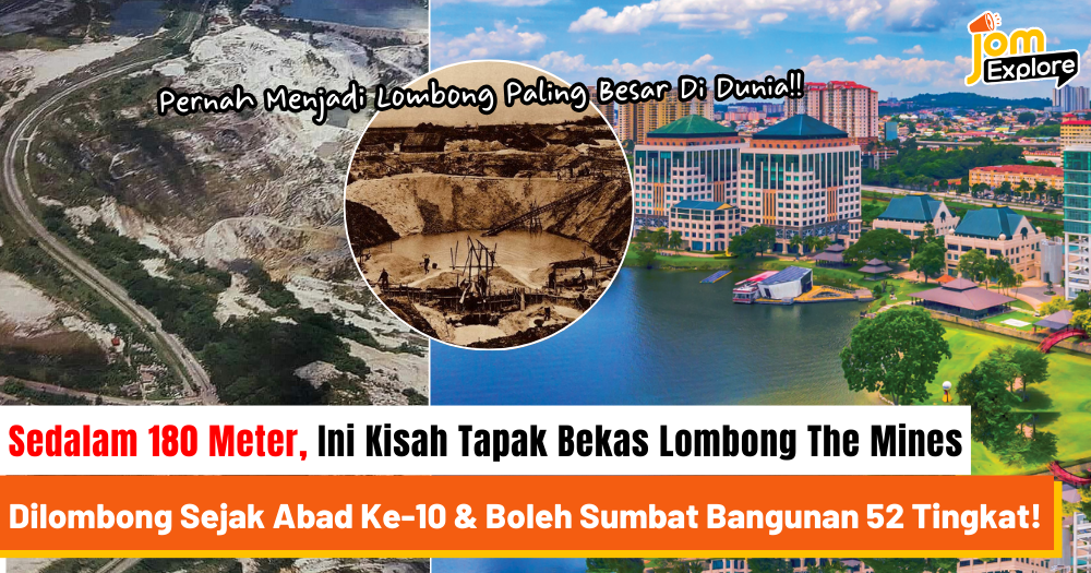 Penyimpan Mohor Besar Raja-Raja, Apakah Fungsi & Perananya?