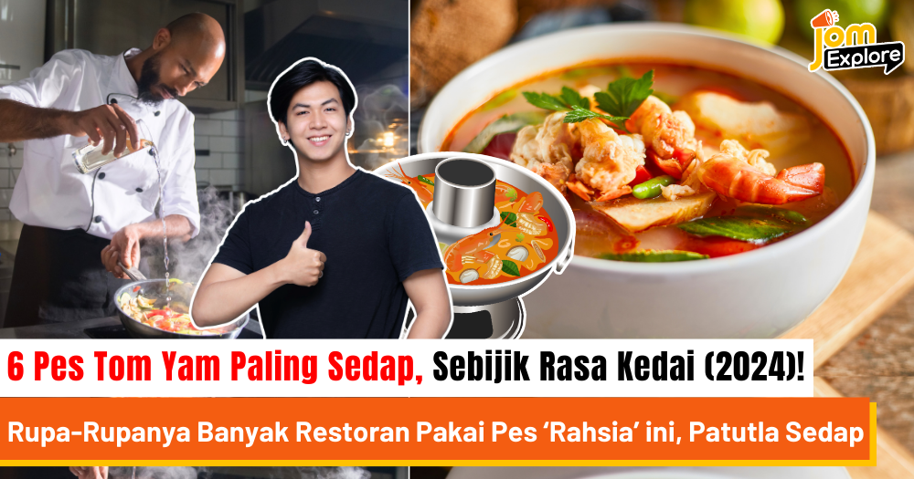 Penyimpan Mohor Besar Raja-Raja, Apakah Fungsi & Perananya?