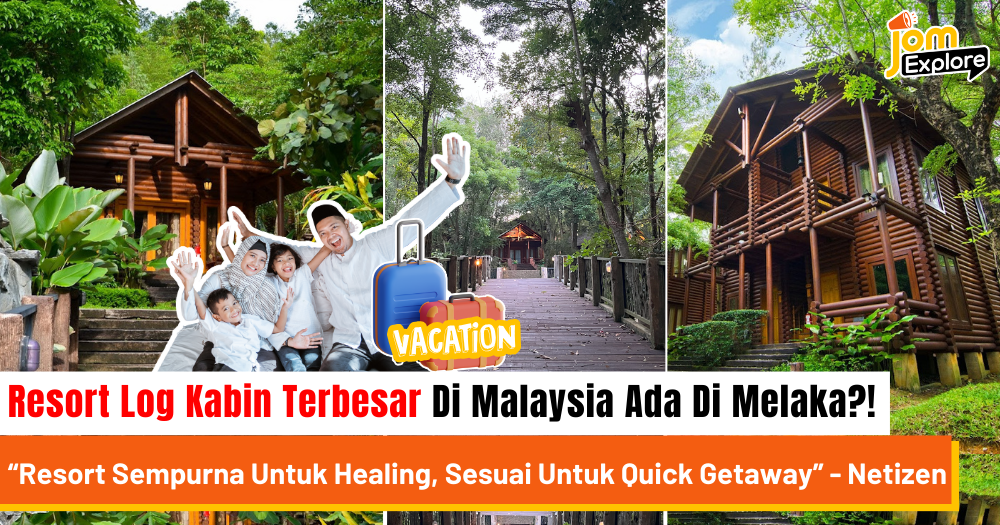 Penyimpan Mohor Besar Raja-Raja, Apakah Fungsi & Perananya?