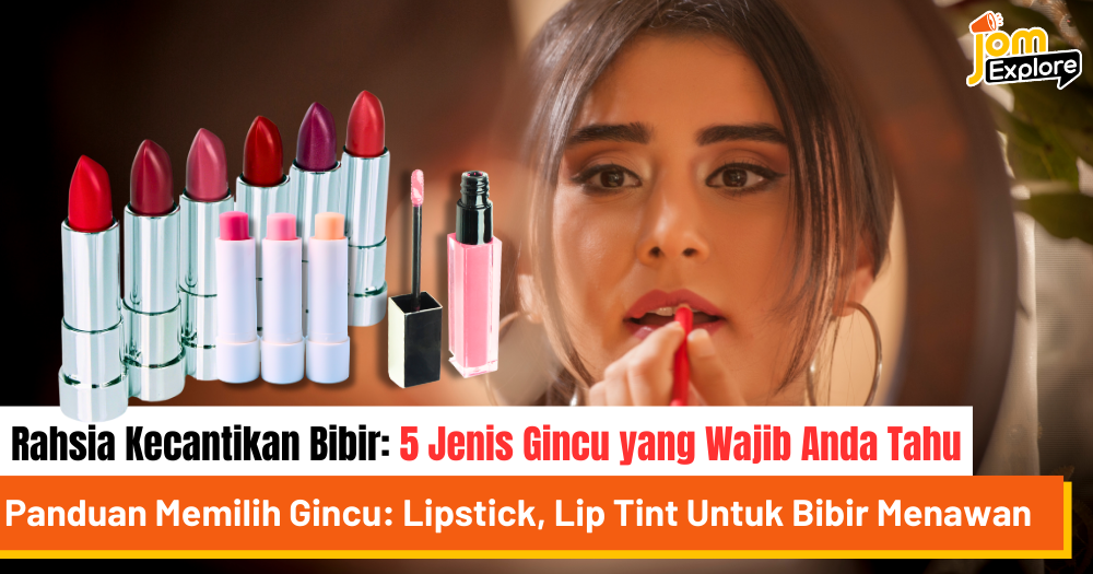 7 Tempat Petting Zoo Percuma Di Malaysia