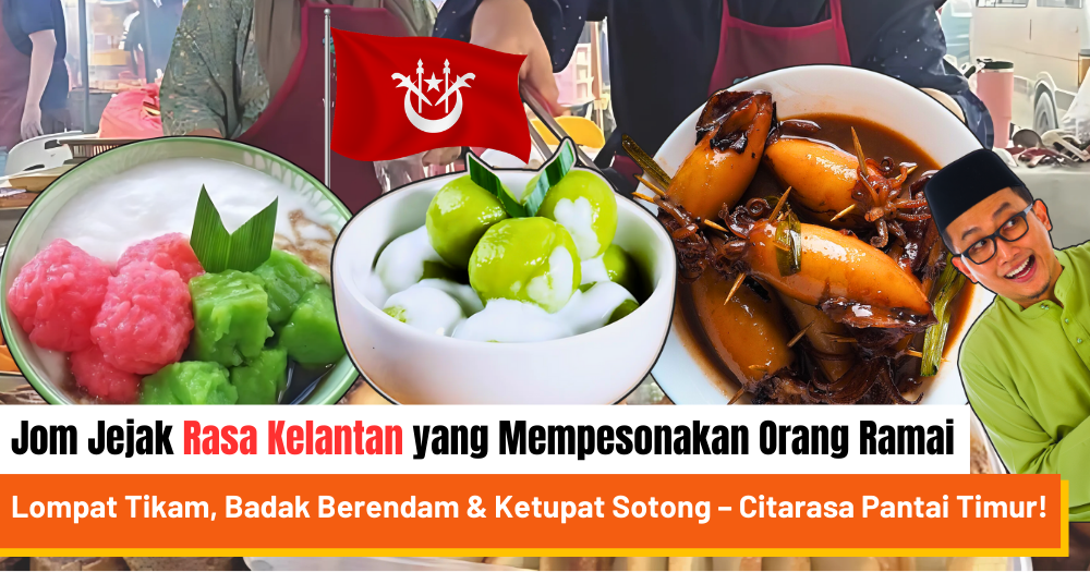 Penyimpan Mohor Besar Raja-Raja, Apakah Fungsi & Perananya?