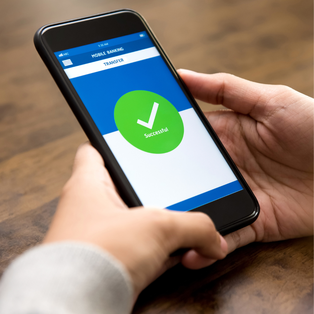 Berapa Duit Raya Nak Bagi? Ini Panduan Untuk 2025! Duit Raya 2025 ...