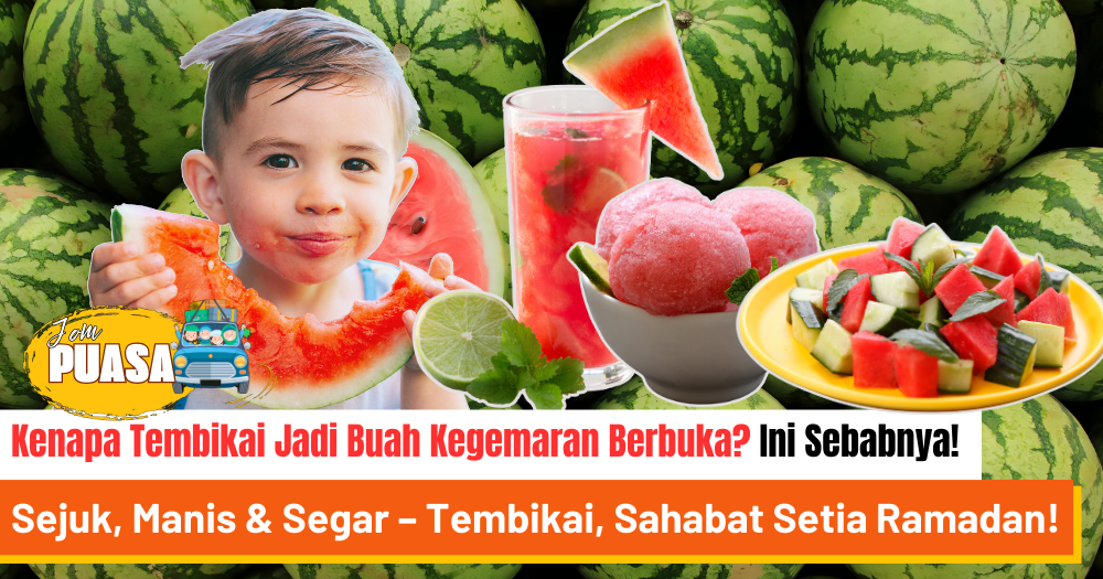 Penyimpan Mohor Besar Raja-Raja, Apakah Fungsi & Perananya?