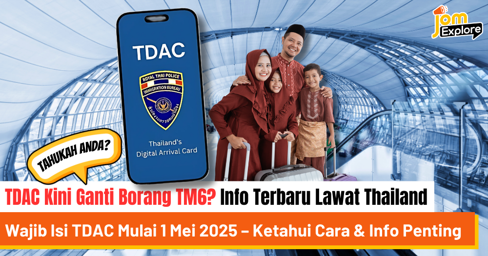 Penyimpan Mohor Besar Raja-Raja, Apakah Fungsi & Perananya?