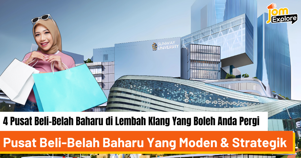 Penyimpan Mohor Besar Raja-Raja, Apakah Fungsi & Perananya?