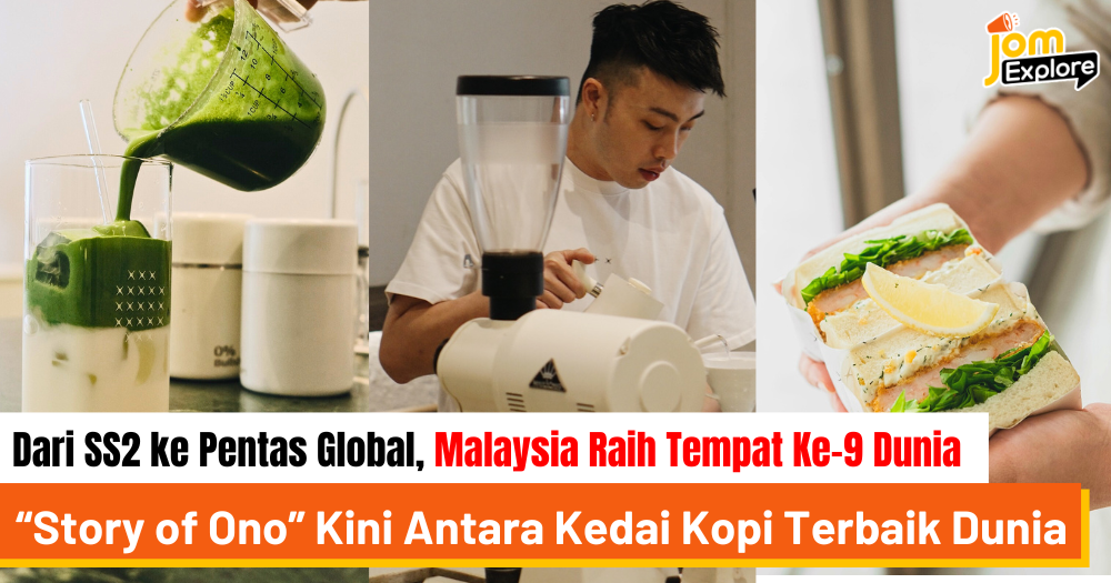 Keseronokan Bermula Di Kiddytopia IOI City Mall Putrajaya, Tempat ...